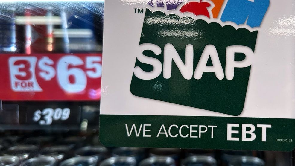 Alabama DHR introduces chip-enabled EBT cards for enhanced security