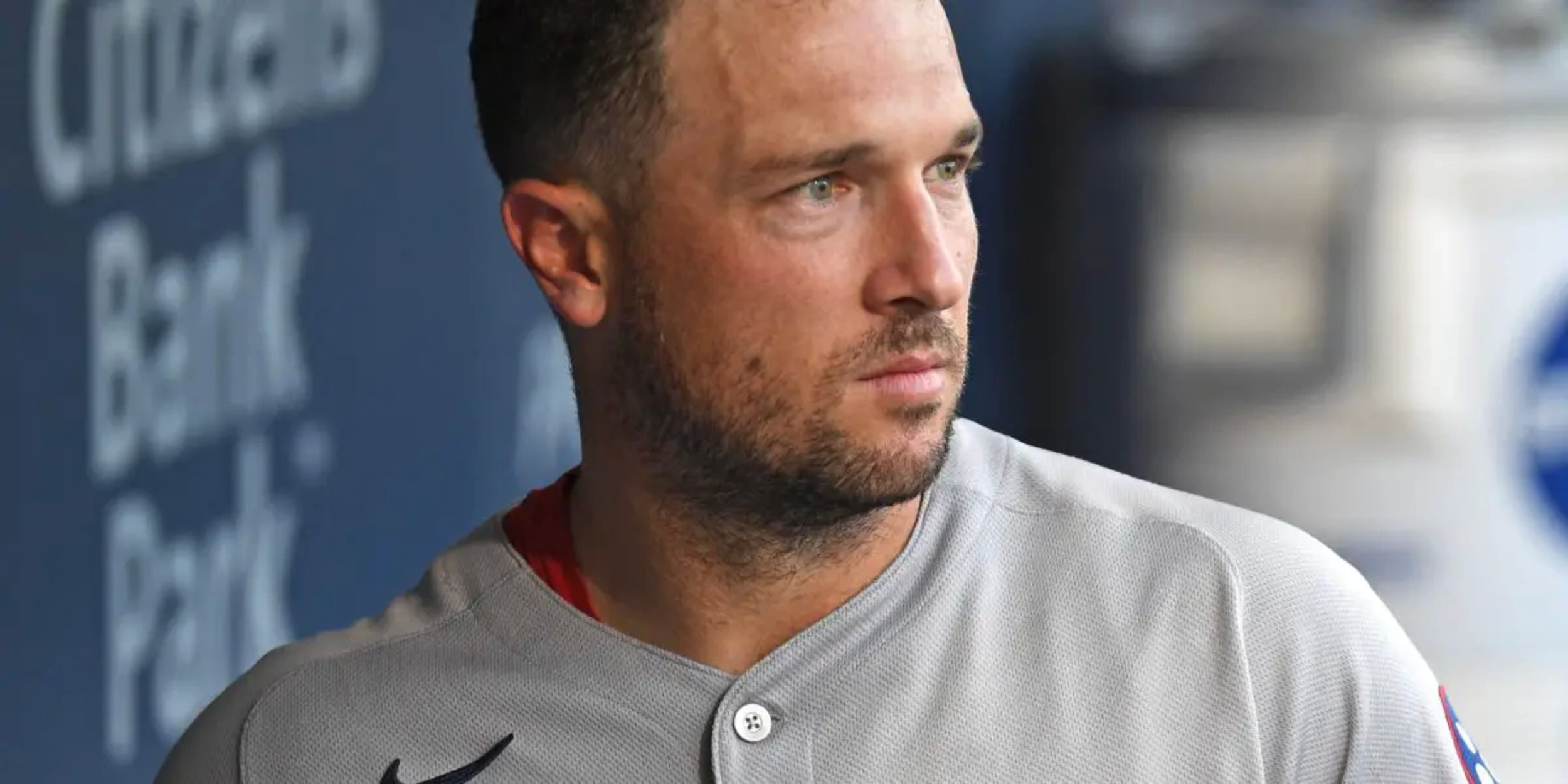 Chicago Cubs: Alex Bregman reveal might settle Nico Hoerner trade rumors