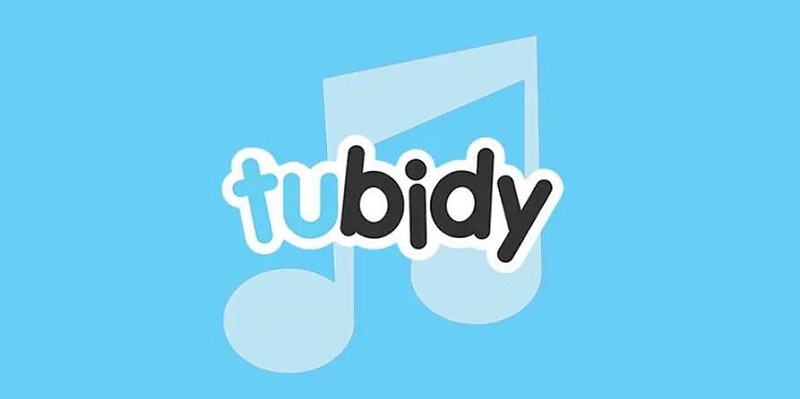 Tubidy: The ultimate guide to the premier music and video search engine