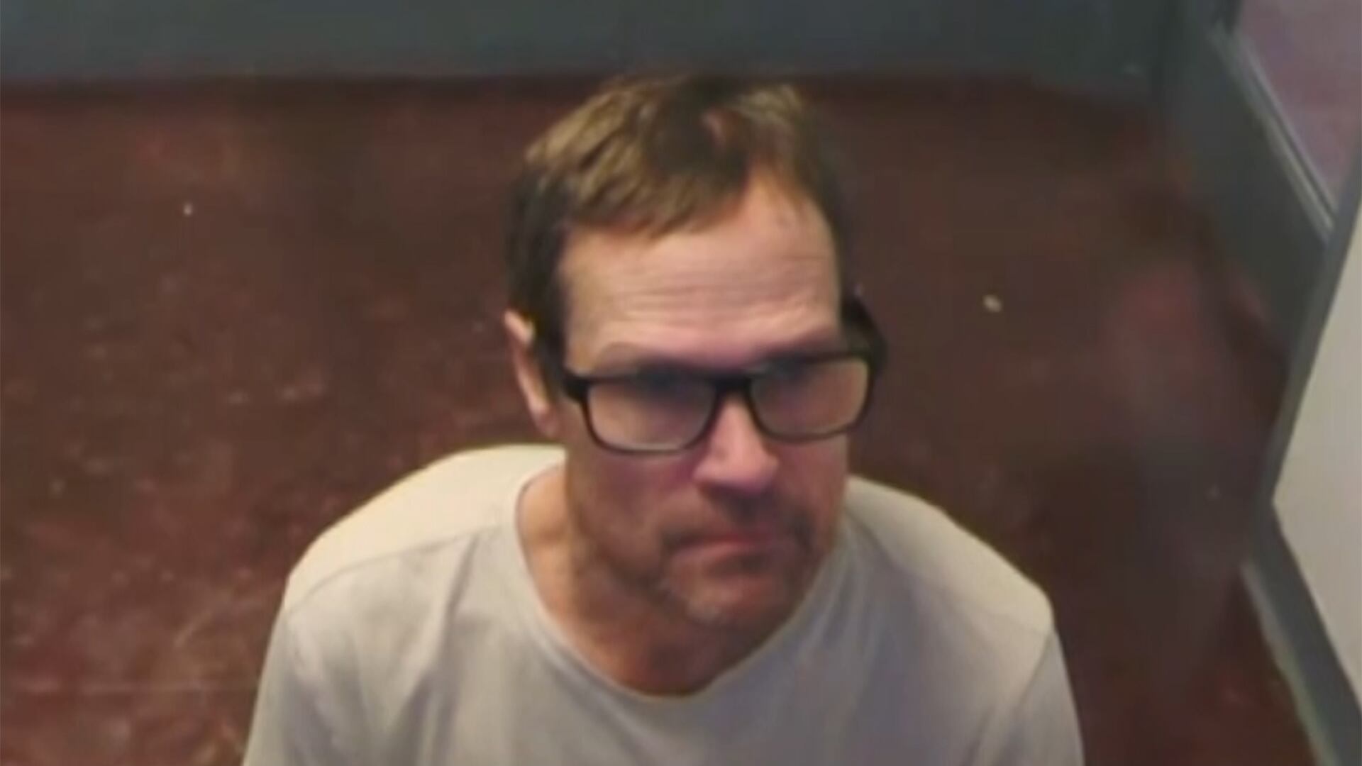 Vt. man pleads not guilty to attempted murder in hatchet attack