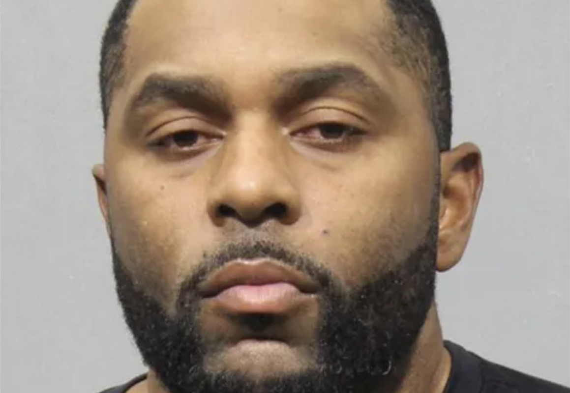 Sherrone Moore's wife made 'disturbing' claim in 911 call