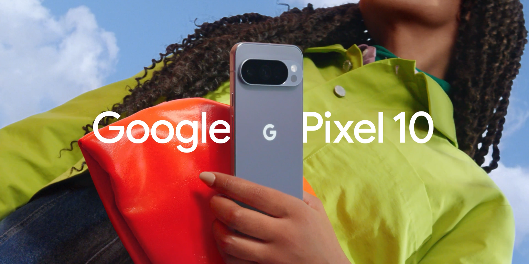 Google Sans Flex goes open-source: The evolution of Google’s signature ...