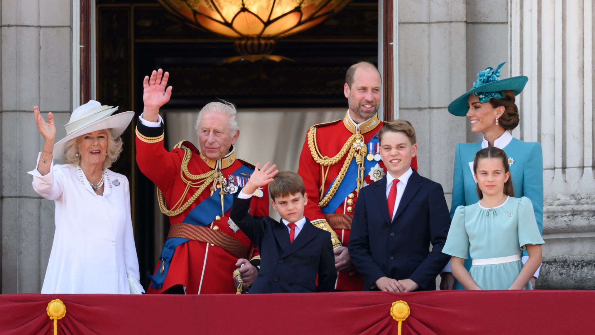 Real 'purpose' of King Charles' monarchy called into question in new ...