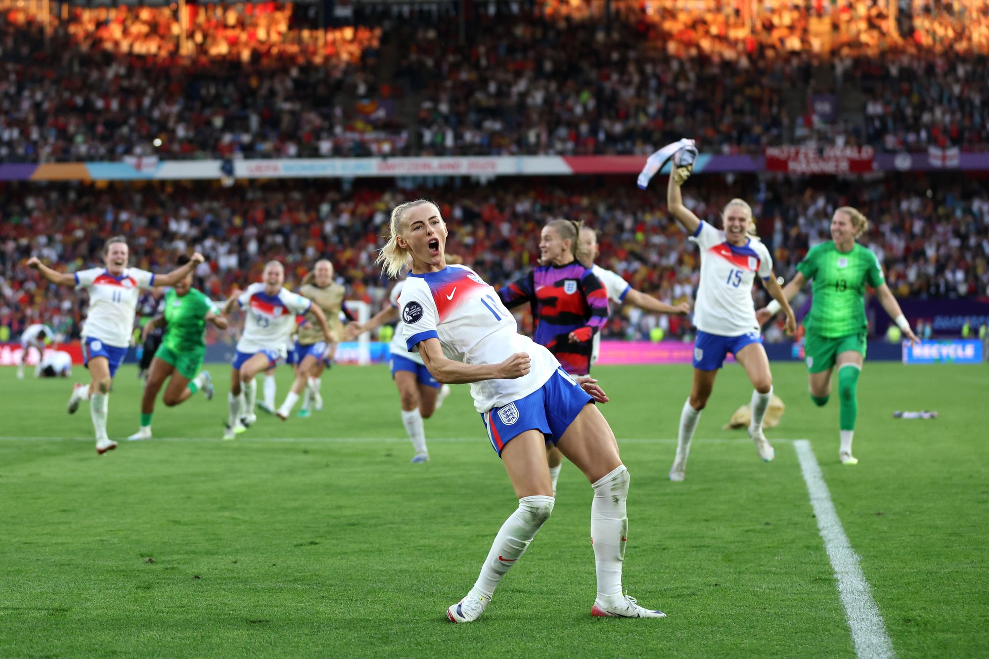 McIlroy crowned BBC Sports Personality of the Year 2025 - Live!