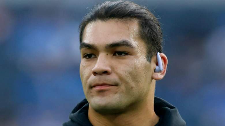 Rams, Seahawks players facing costly punishments after 'Thursday Night ...