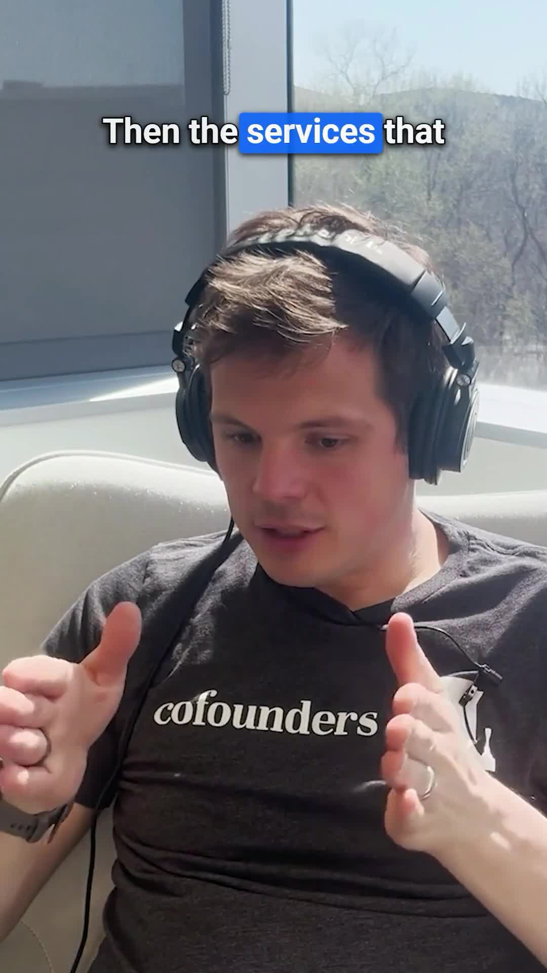 Paying Indian virtual assistants $150/month for full time work? #entrepreneurship #startup