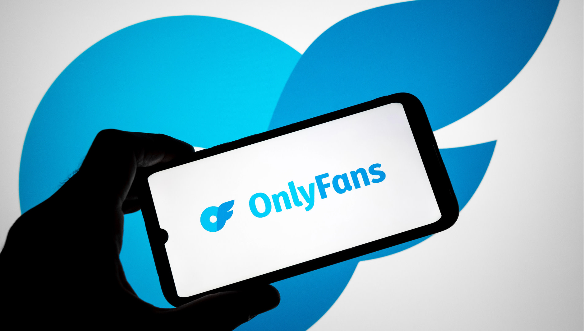 Viral video shows events leading up to the death of OnlyFans star Mary ...