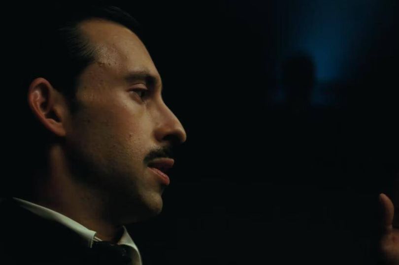 Fallout fans 'already know' why two actors play same character in season two