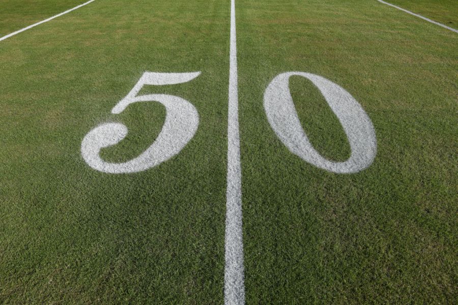 Arkansas Activities Association announces new high school football ...