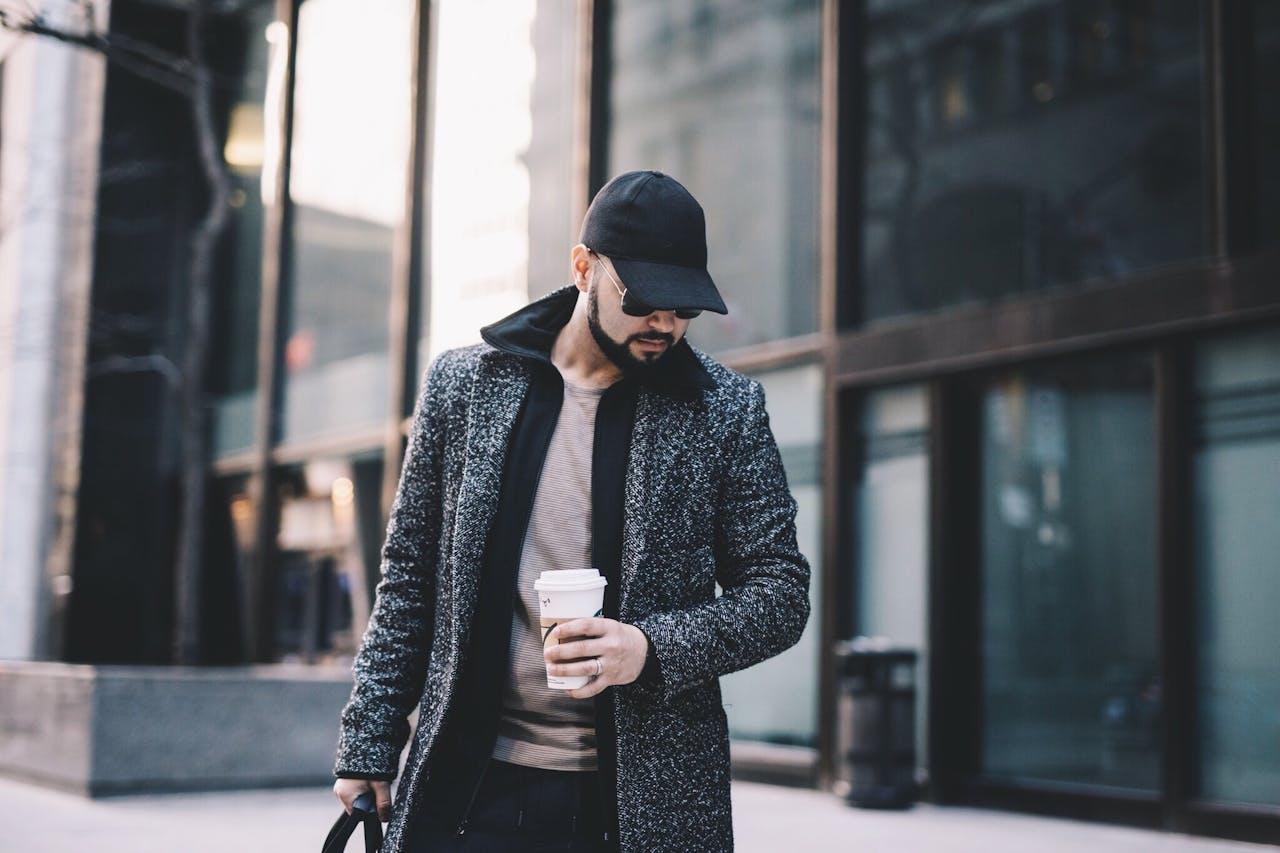 What Europeans say they miss most after moving to Canada