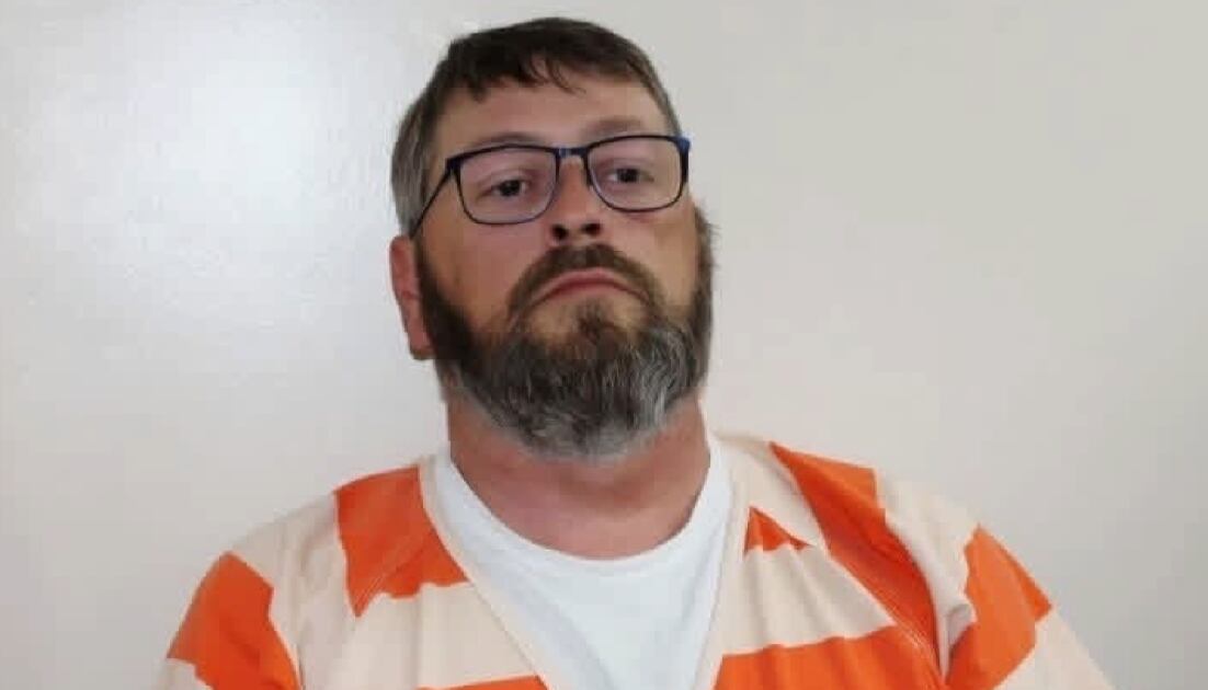 TDCJ correctional officer arrested amid investigation for sexual abuse ...