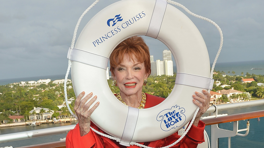 The untold truth of The Love Boat