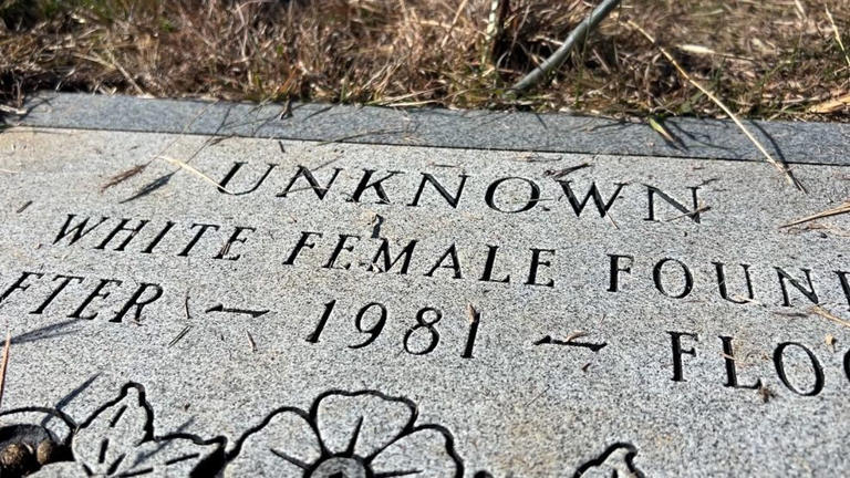 Breckenridge's forgotten soul: Discovering Nettie Mae Cooper