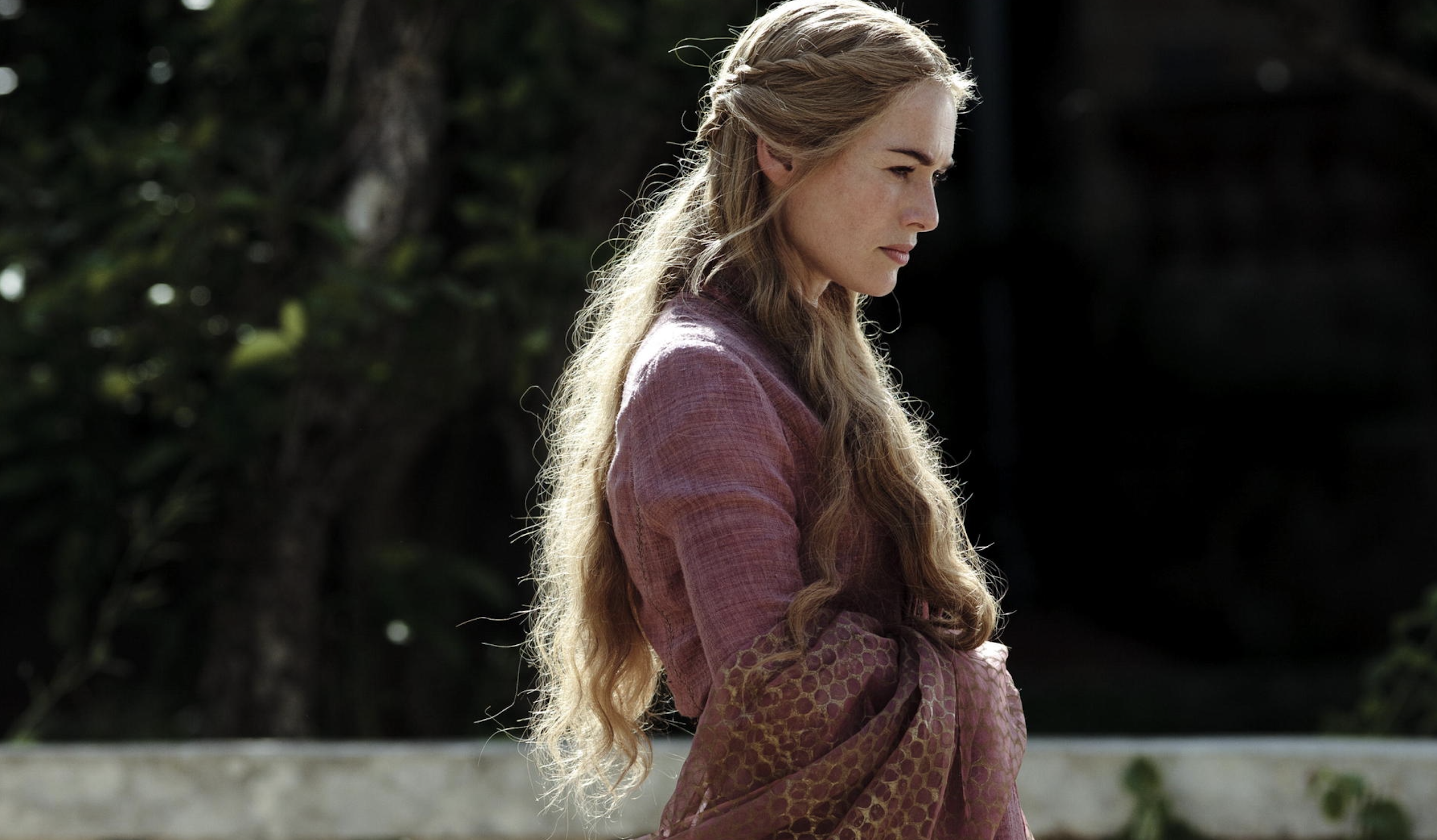 15 best Game of Thrones episodes, ranked