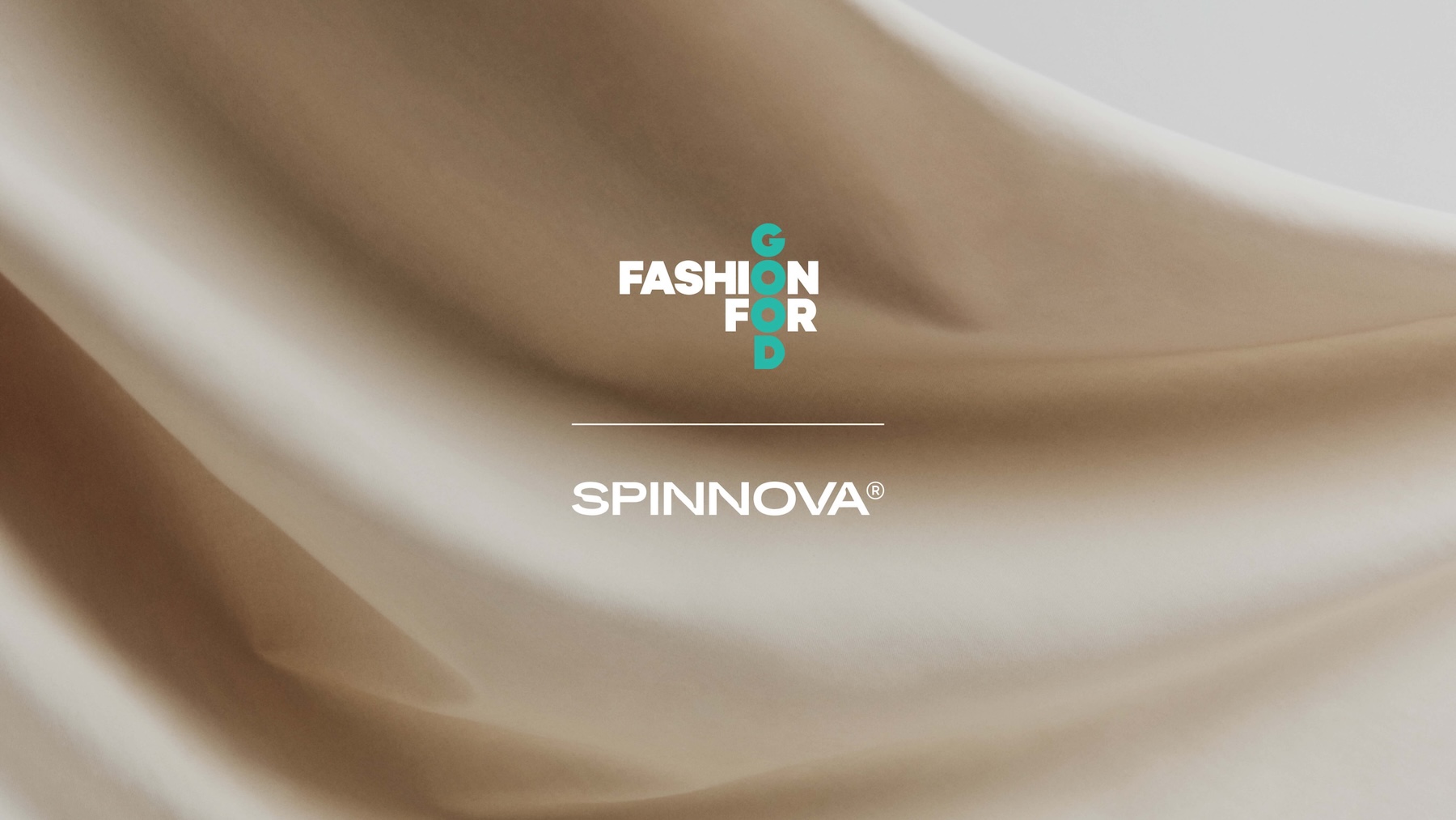 Material world: Spinnova cultivates consortium, GFA's next next-gen ...
