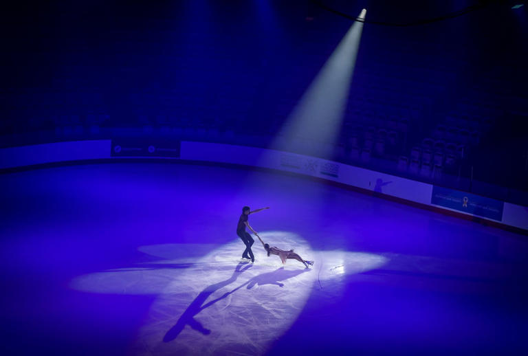 How Skate Canada pushed for inclusion in the years leading up to stance ...