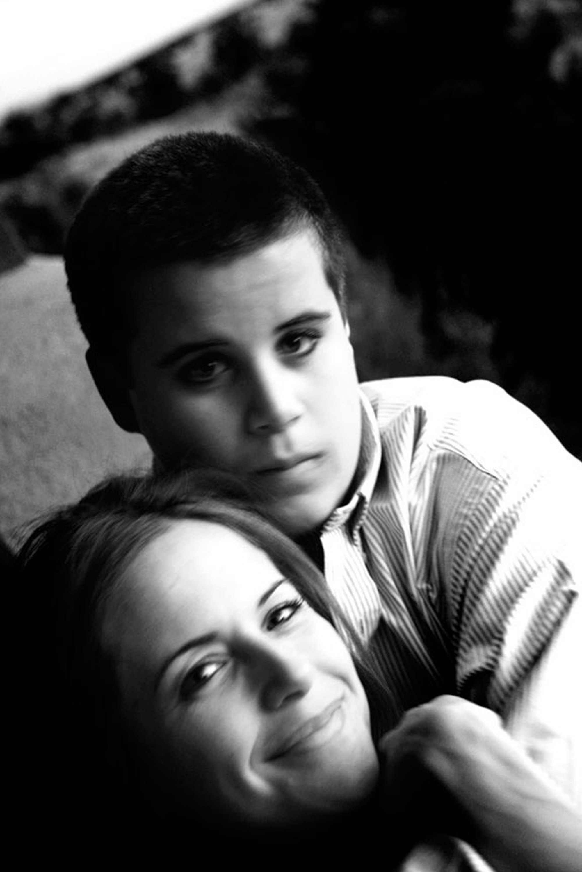 John Travolta and Kelly Preston’s kids: Meet Jett, Ella and Benjamin