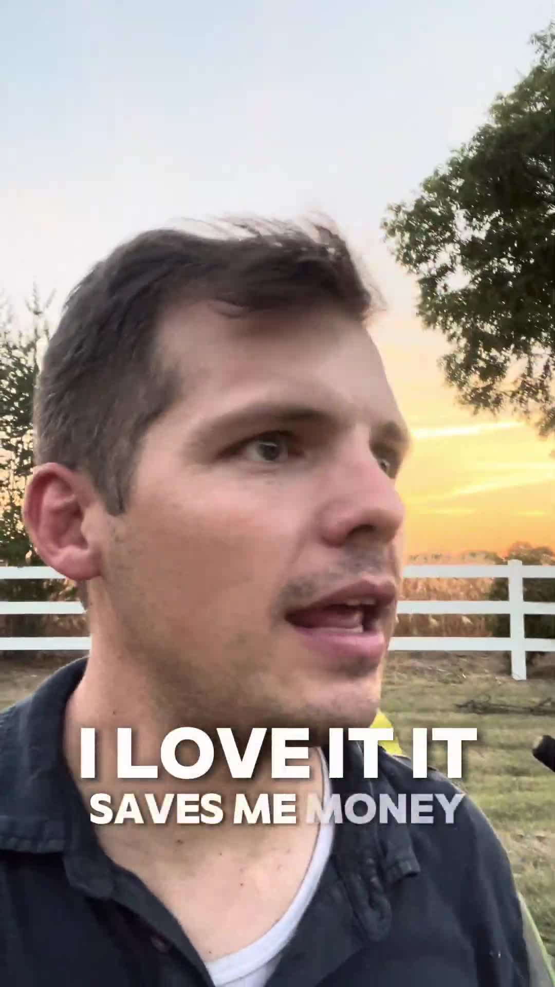 How can I make money doing what I love?