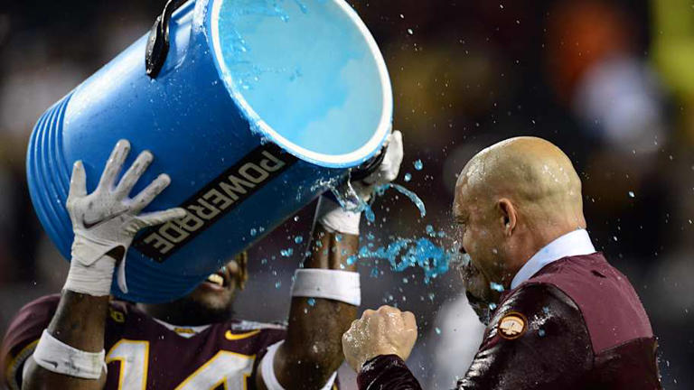 8 storylines to follow before Minnesota's bowl game against New Mexico