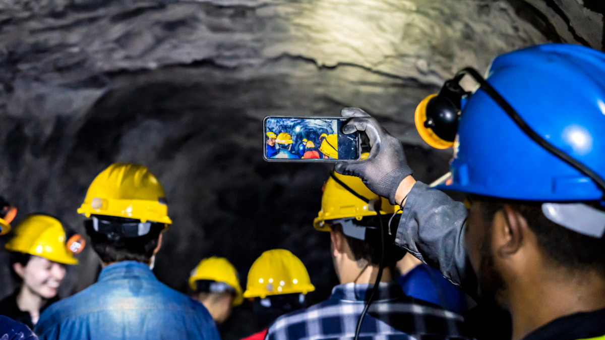 US antimony supply dilemma putting ASX explorers in the frame