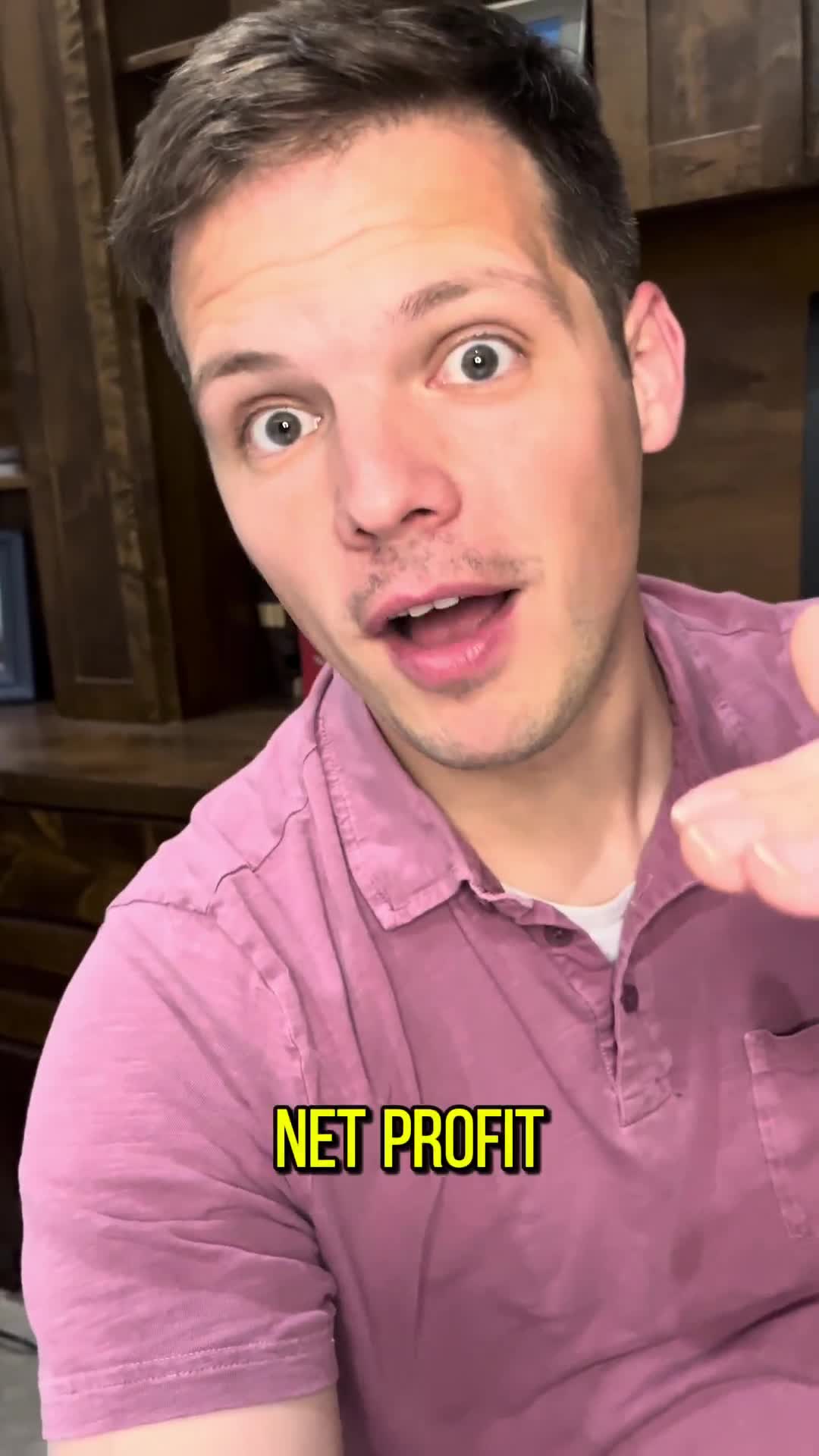 The best real estate asset class #realestateinvesting #realestate