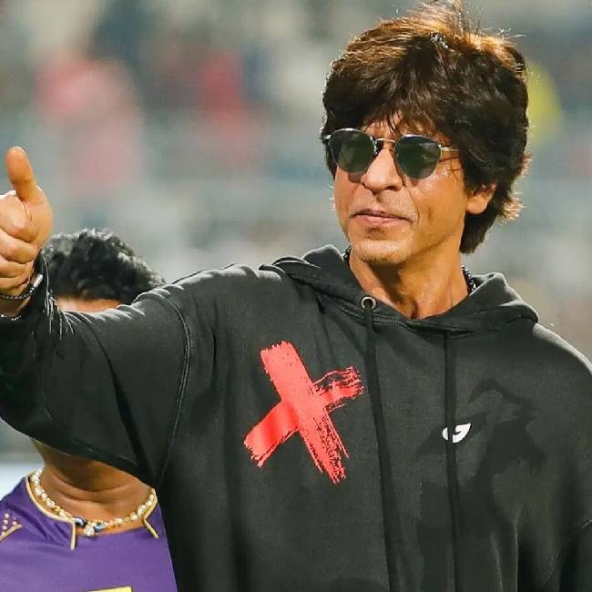 Shah Rukh Khan's KKR acquires THIS star India cricketer, face huge loss ...