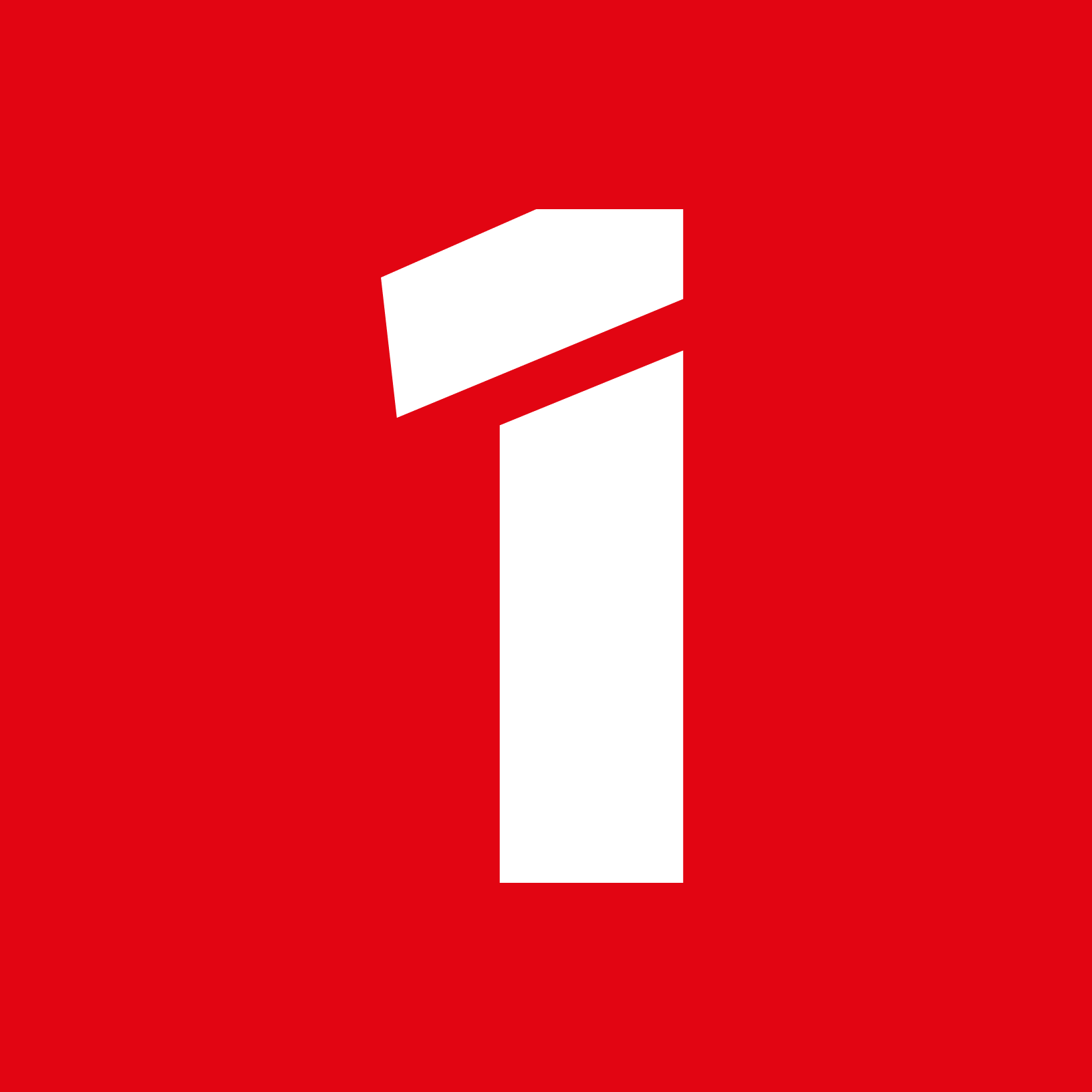 Trumpův „pohraniční car“ slíbil stažení agentů ICE z Minneapolis ...