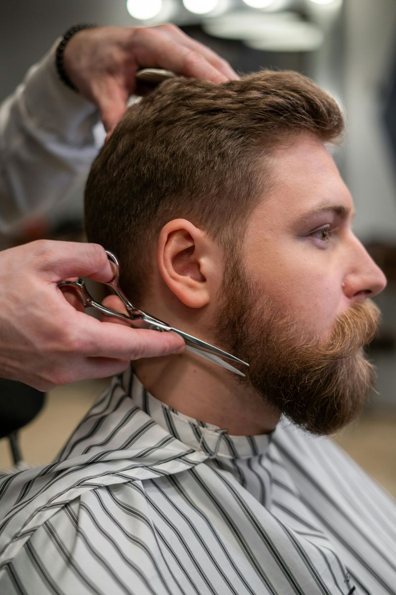 10 modern grooming choices women secretly love on men