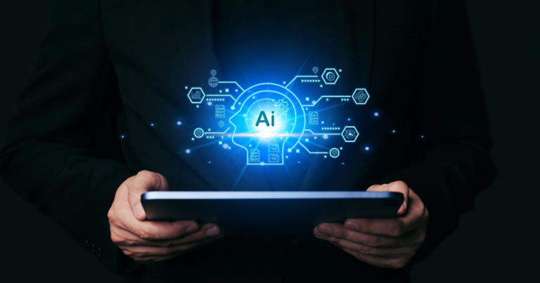 Sociology professor says we are headed toward a cyber dystopia and ...