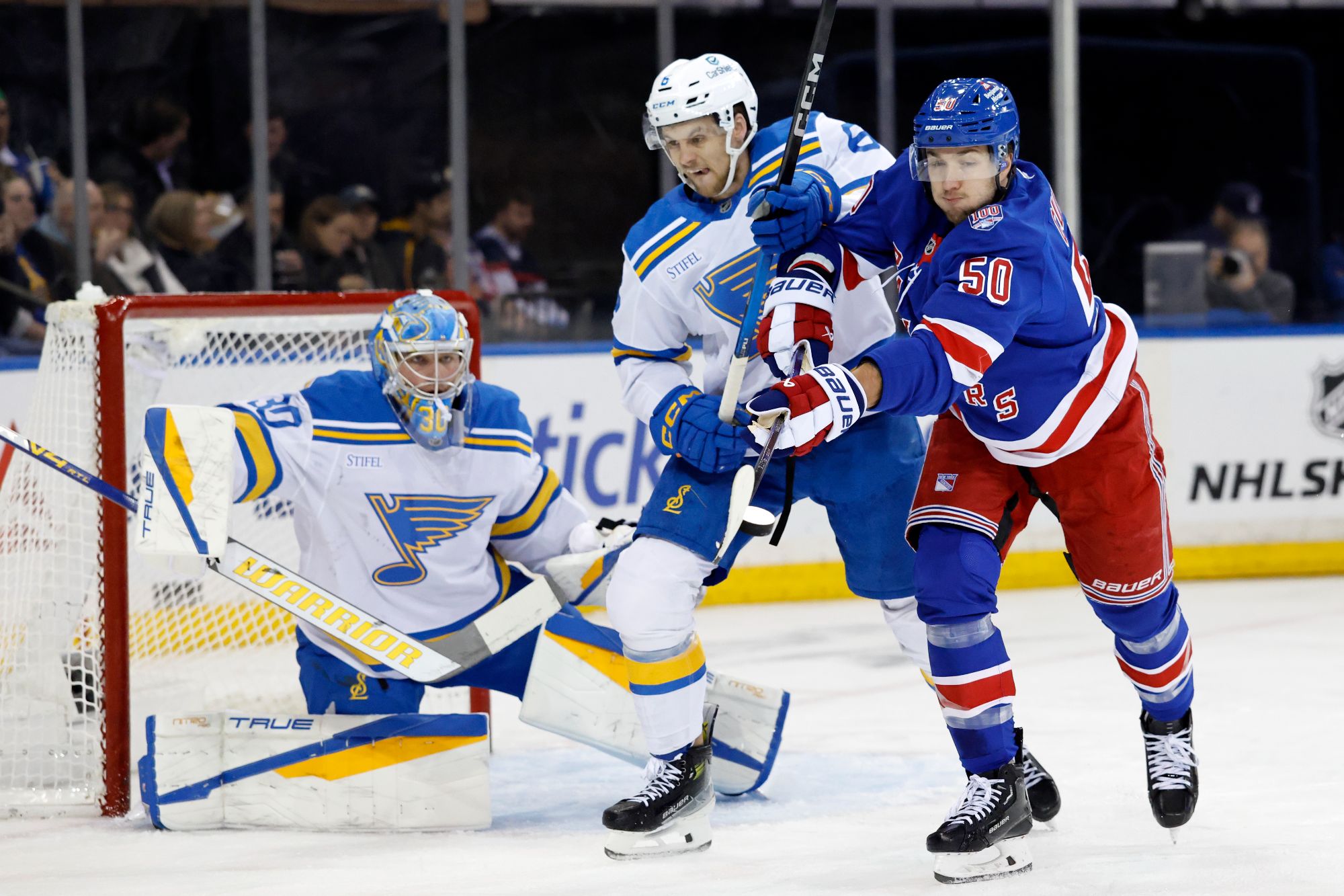 BetMGM Missouri bonus code NYPDM1500: Get a 20% first deposit match up ...