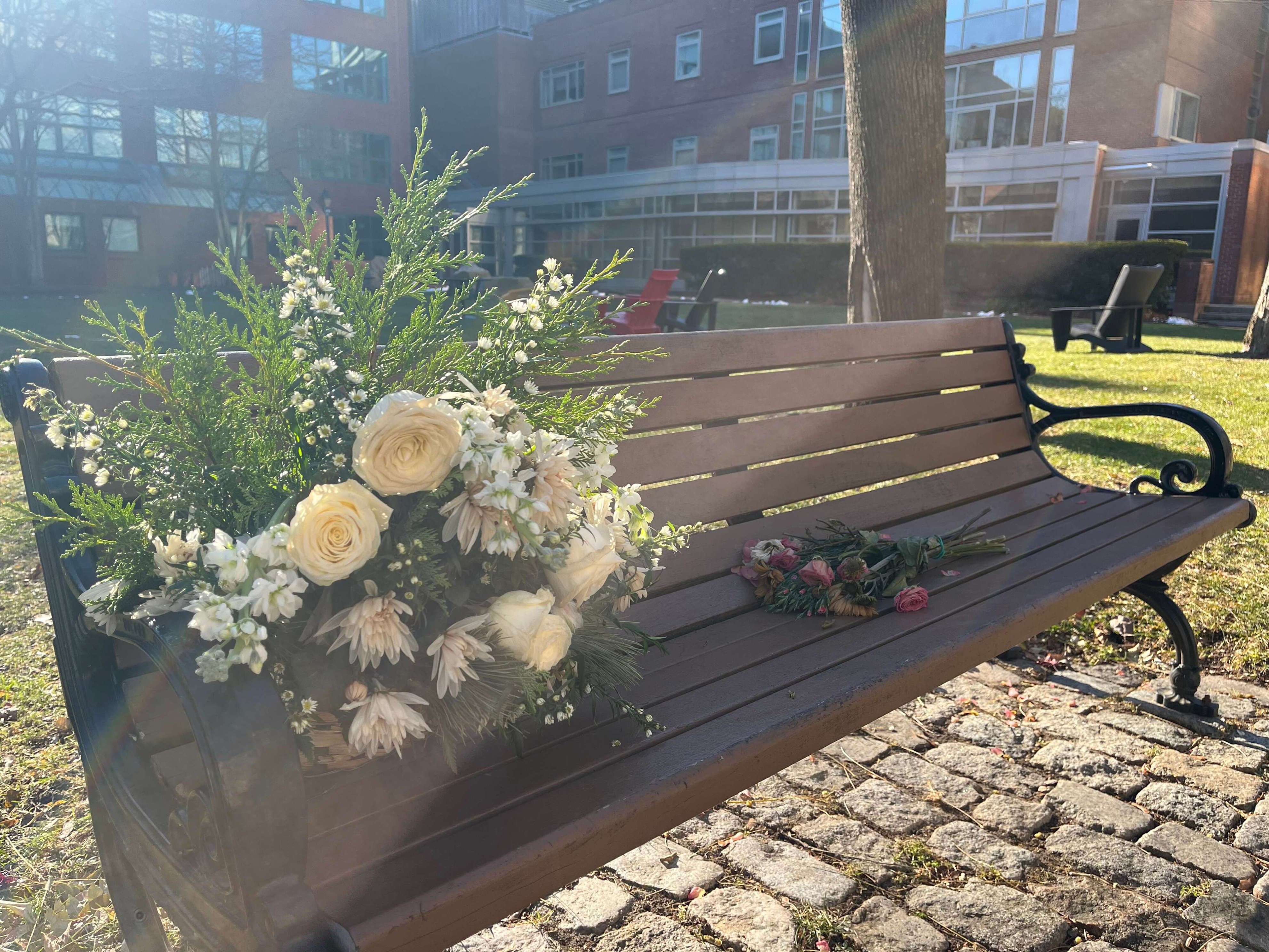 Authorities investigating link between MIT professor killing, Brown ...