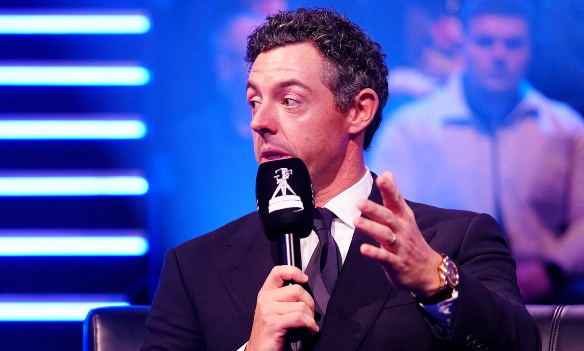 Emotional Rory McIlroy breaks down in tears over fathers of victims of ...