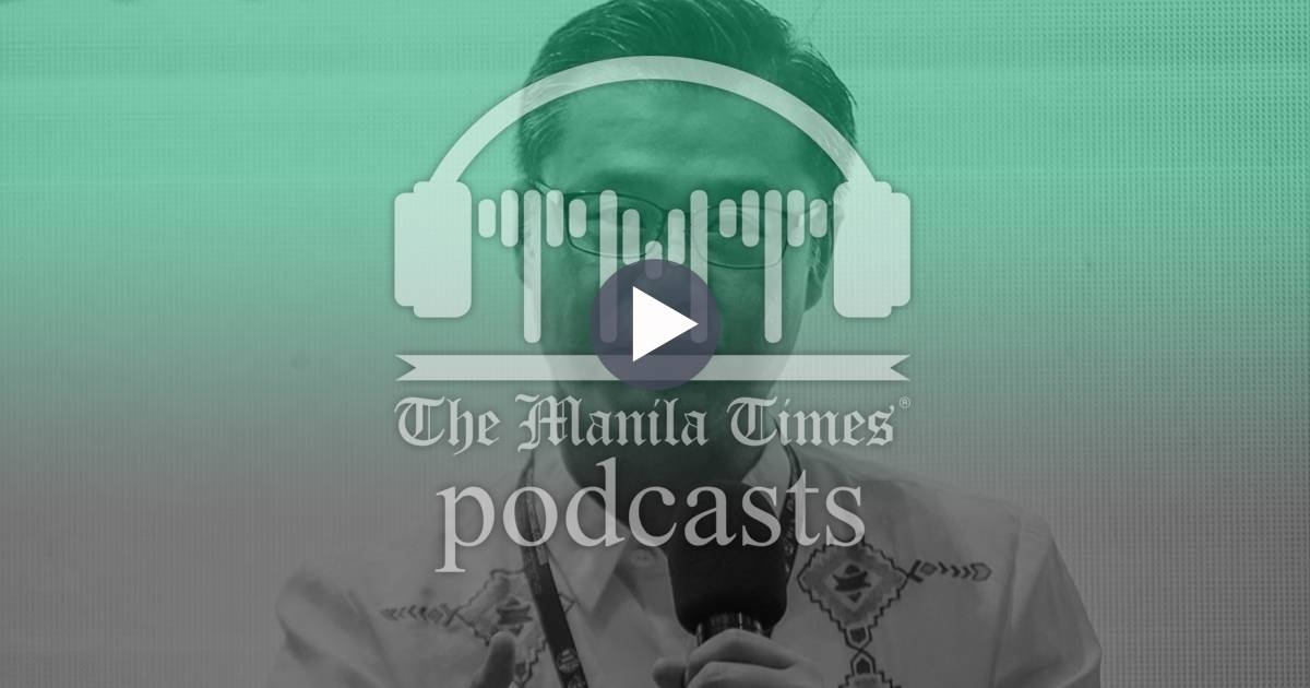 Headlines: Senate, House panels agree on P6.793T budget | Dec. 19, 2025