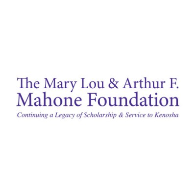 Mahone Foundation scholarship applications open Dec. 18 for Kenosha ...