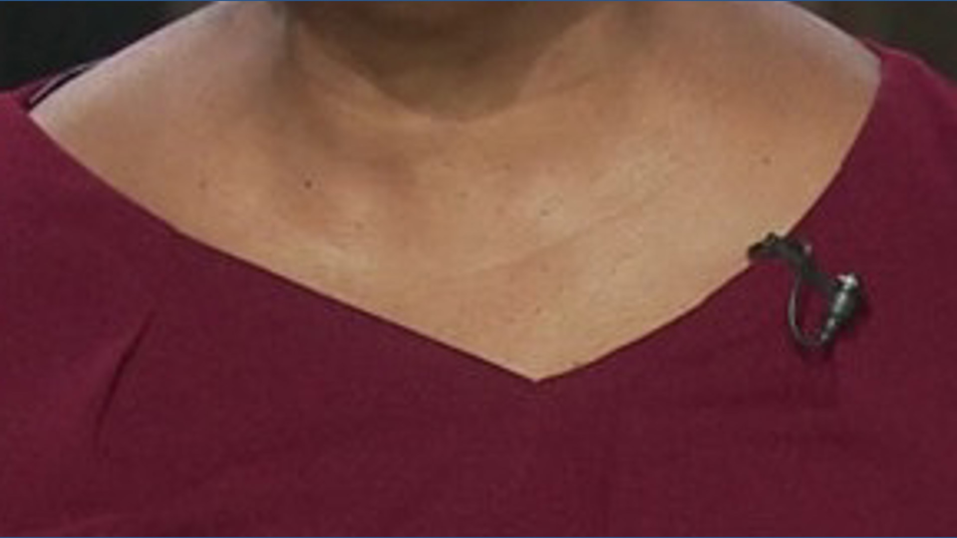 Judge rules against Riley Strain's parents