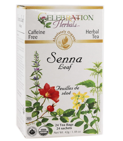 FDA announces tea recall due to salmonella—nearly 30,000 bags affected