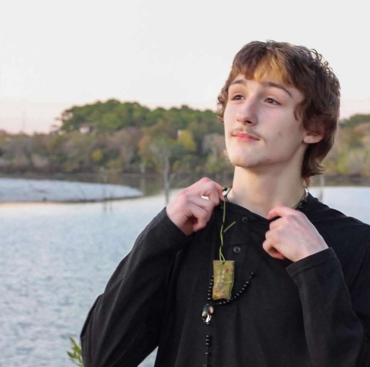 Goose Creek CISD student who was fatally stabbed remembered for ...