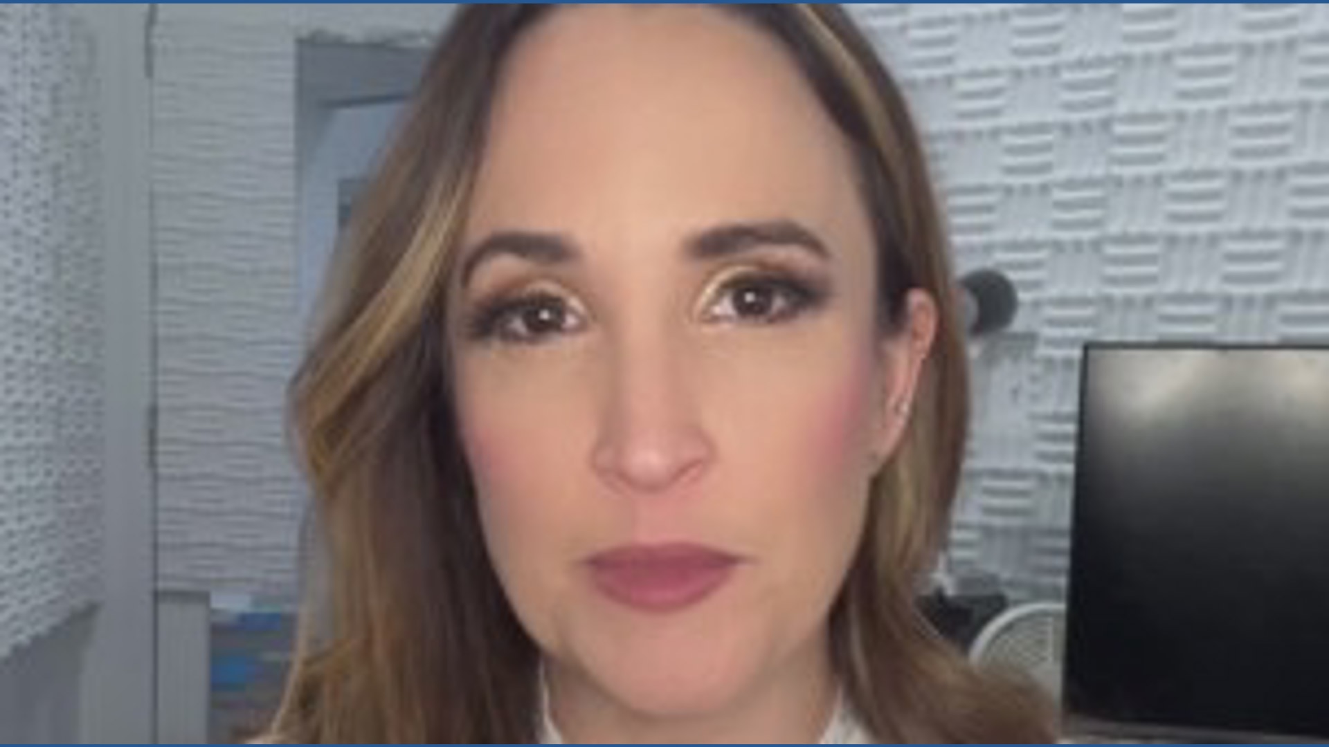 You can now see your year review on the Metro