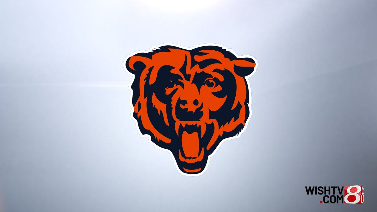 'Shared commitment' to bring Chicago Bears to Indiana
