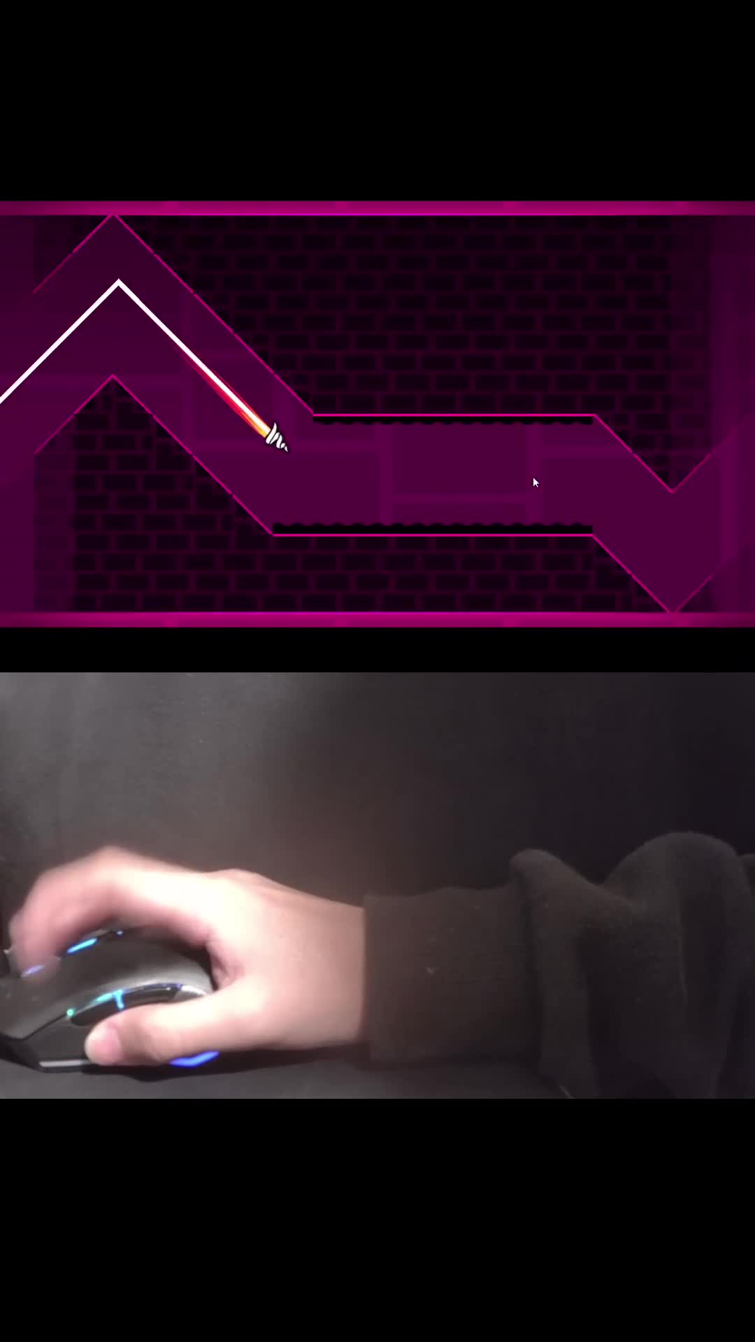 Geometry Dash