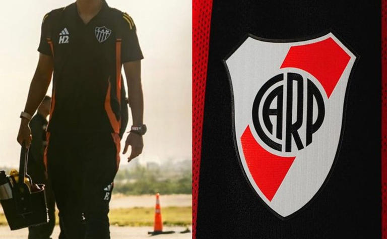 Así juega Fausto Vera: lectura, pase y contexto para entender al primer ...