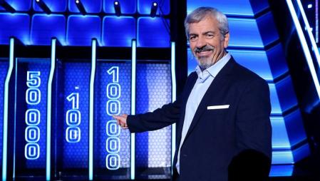 'Poco Pasa TV' ha avanzado los cambios que se avecinan en Mediaset