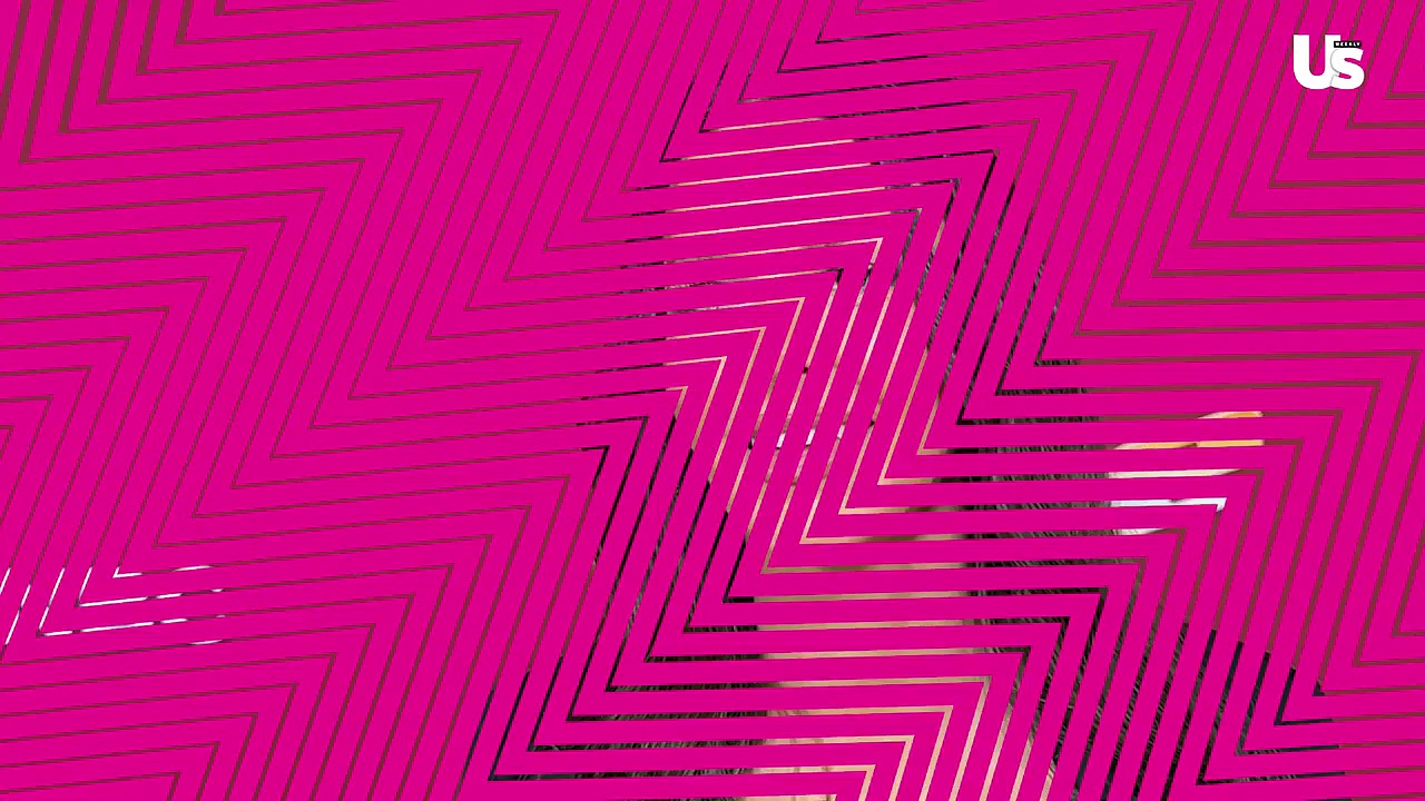 Ariana Madix shares honest reaction to 'VPR' reboot: 'Not sure why ...