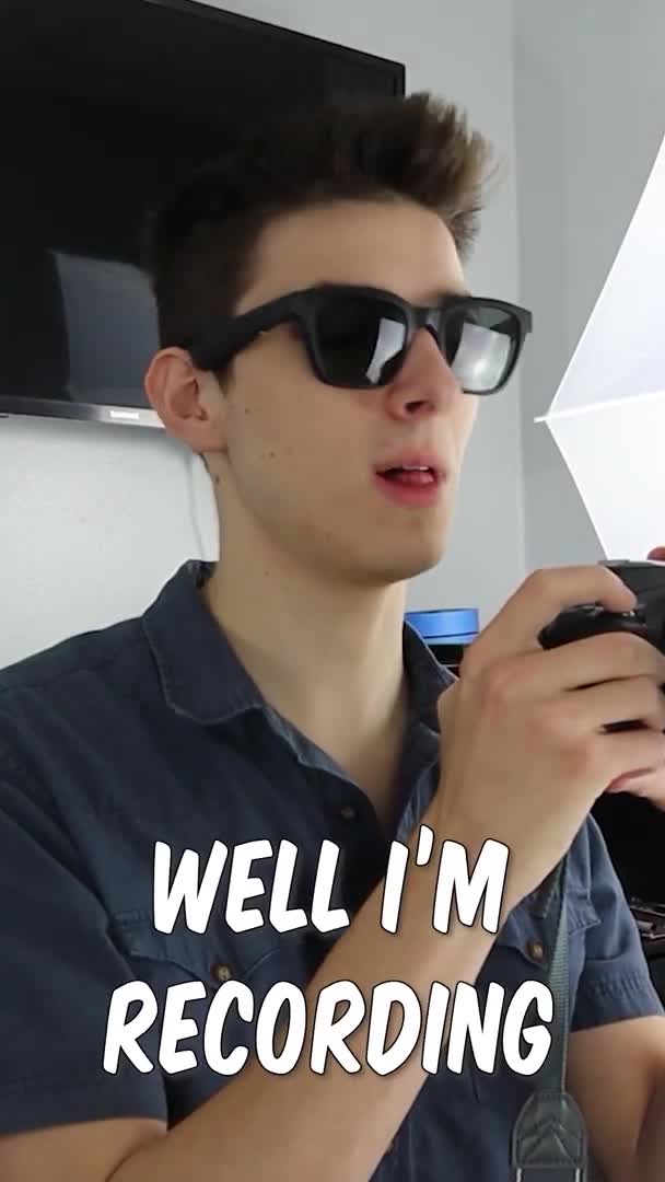 Use Epic Games creator code "HewMoran" on Fortnite