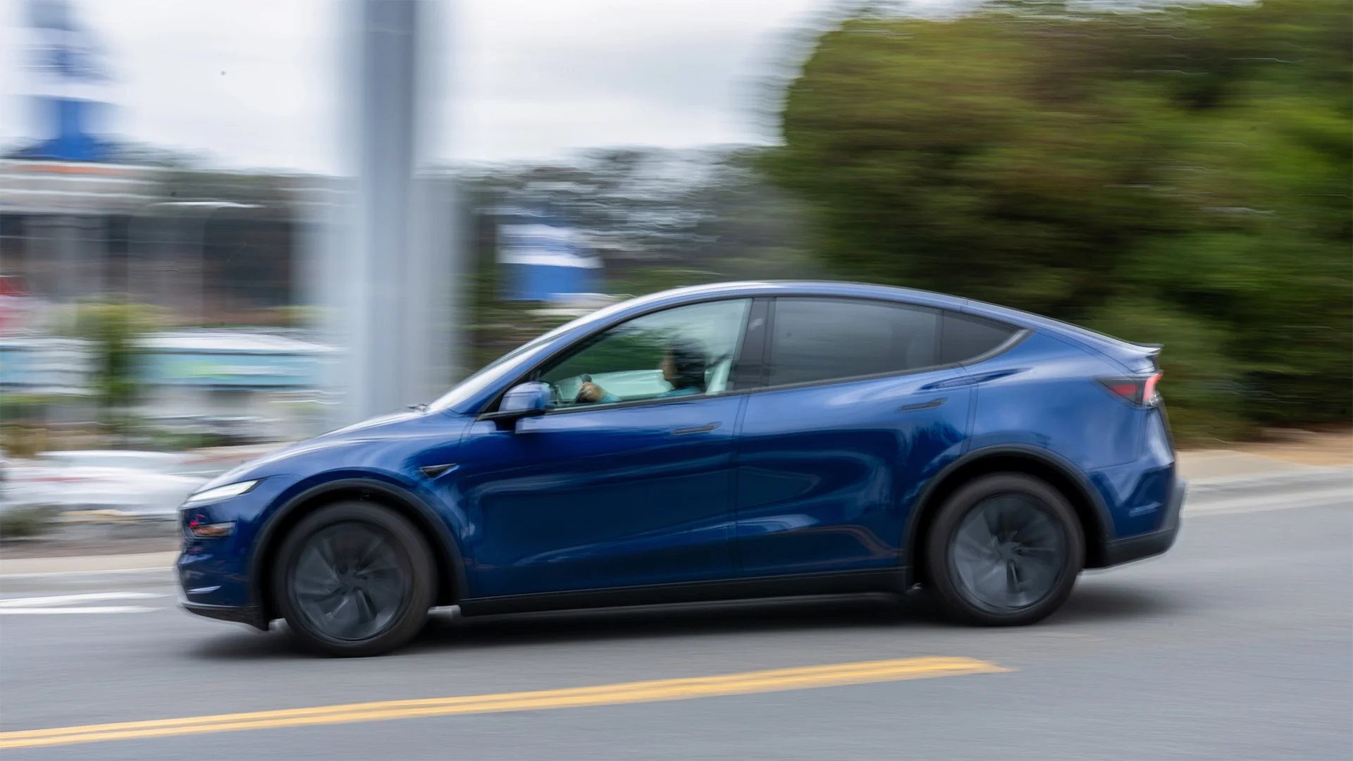 Tesla could face a sales suspension if it doesn’t change its marketing fast