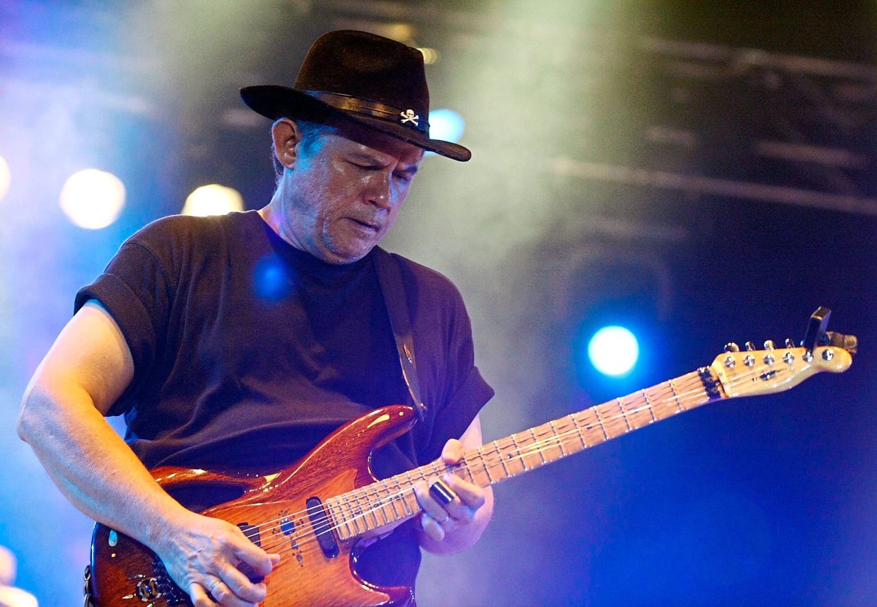 Ending the year on a high note