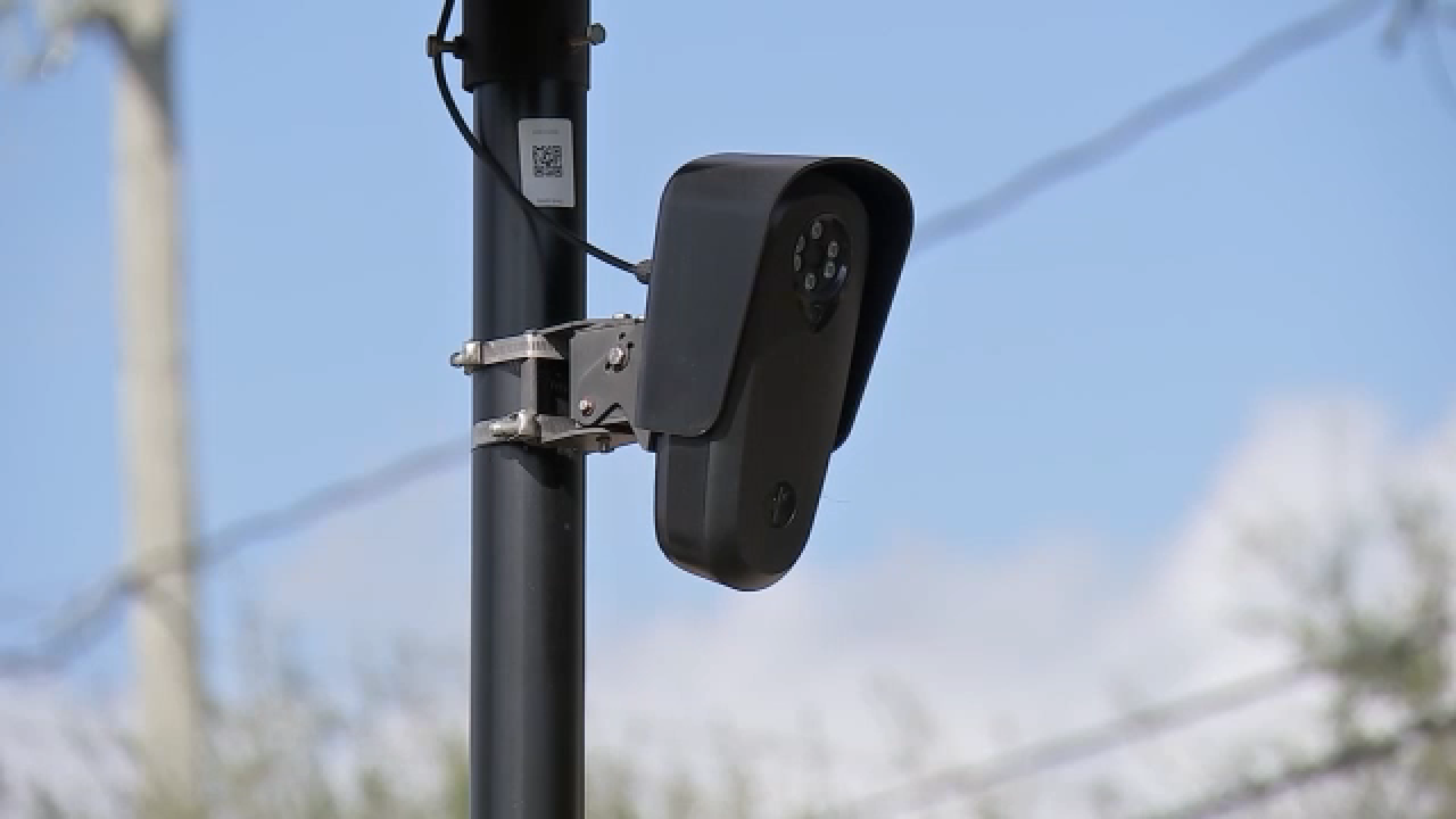 DPS says it is investigating Flock Safety camera company over claims of ...