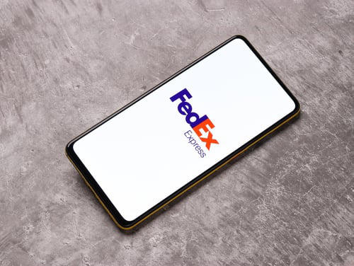 FedEx earnings call: Strong growth amid key headwinds