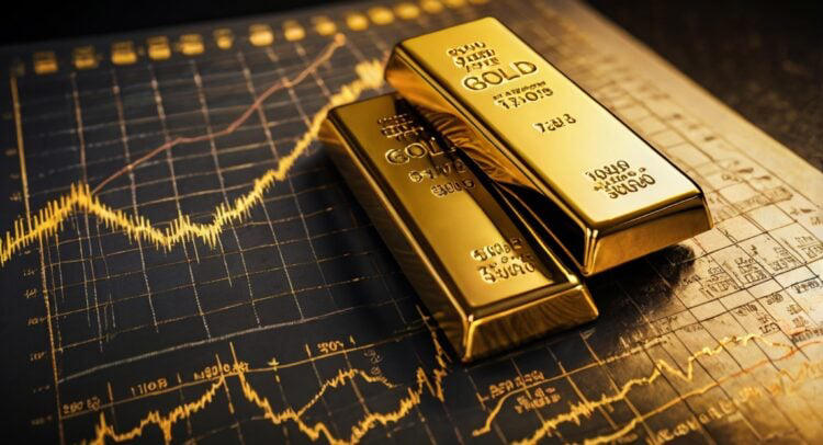 Billionaire-backed Perpetua advances massive mining project for minerals