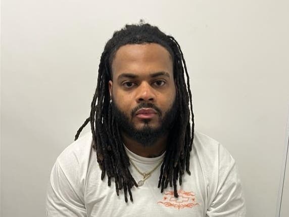 Dedham drug dealer sentenced to 8 to 16 years in prison in New ...